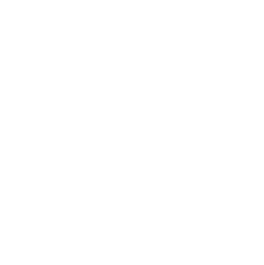 Kanpla: Den #1 Kantine Platform