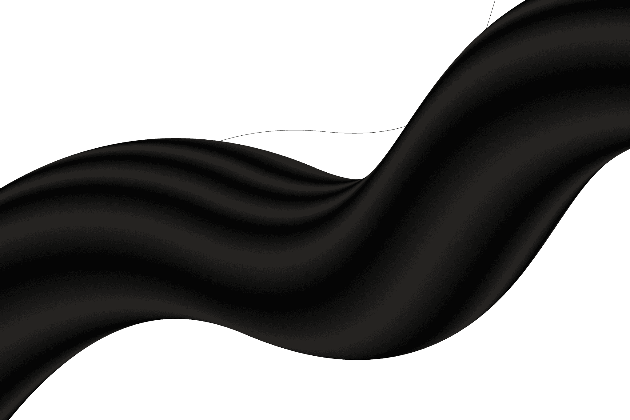 Botify.Cloud | The Shopify of Crypto for Automated Trading