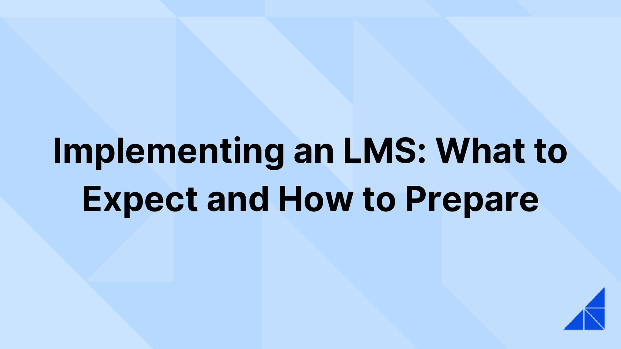What is Multimodal Learning? Examples, Strategies, & Benefits ...