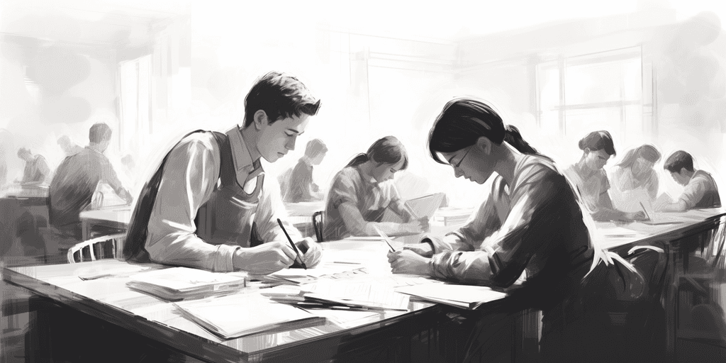 Designing an Effective PBL Curriculum: A Step-by-Step Guide for Teachers