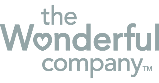 Eudia | The Enterprise Brain for In-House Legal Teams