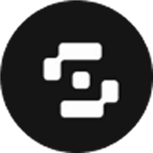 Areta | Digital Asset M&A and Strategic Advisory