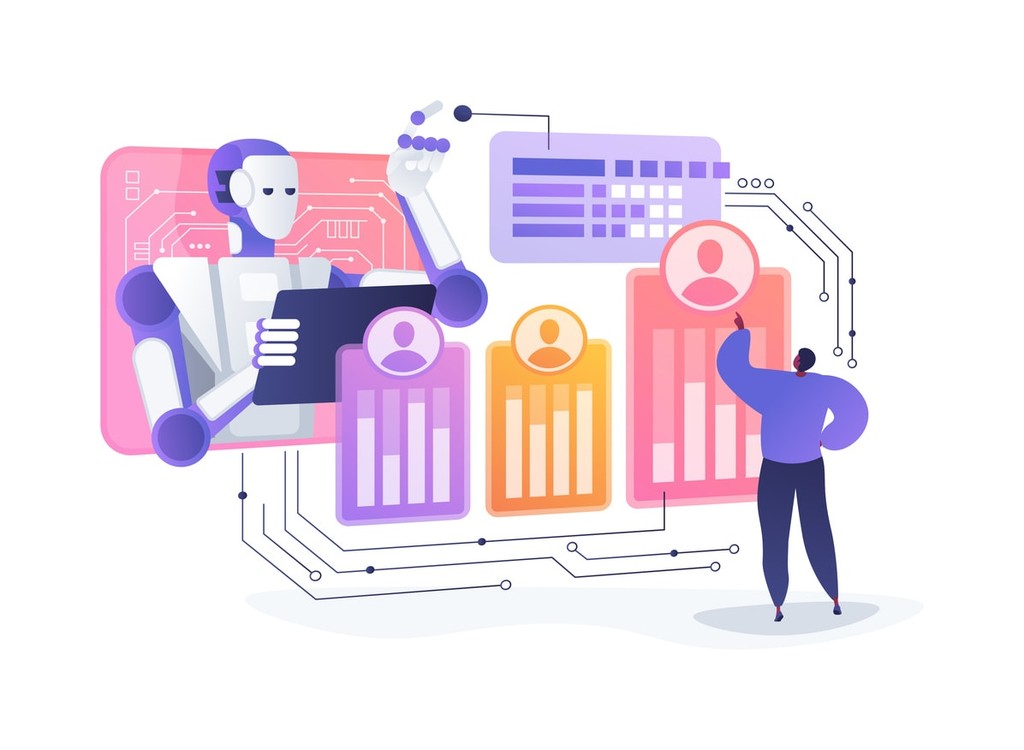 Classification in Machine Learning: Algorithms, Problems, and Examples ...