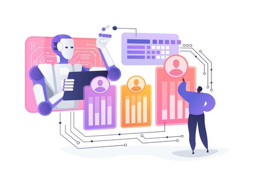 Classification in Machine Learning: Algorithms, Problems, and Examples