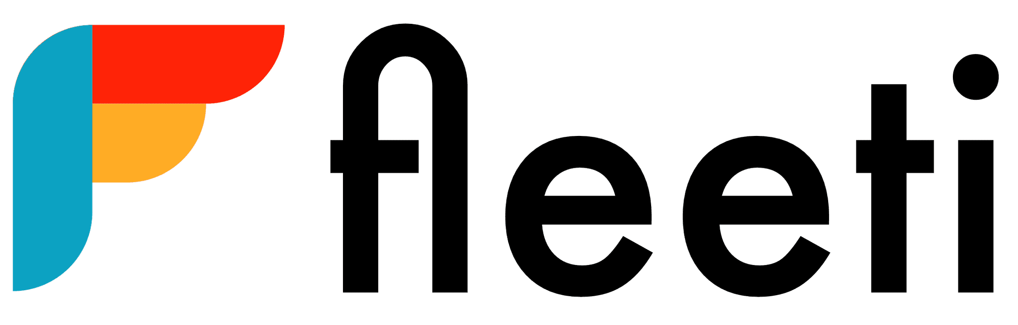 Gestion de flotte d'actifs et géolocalisation à l'international
