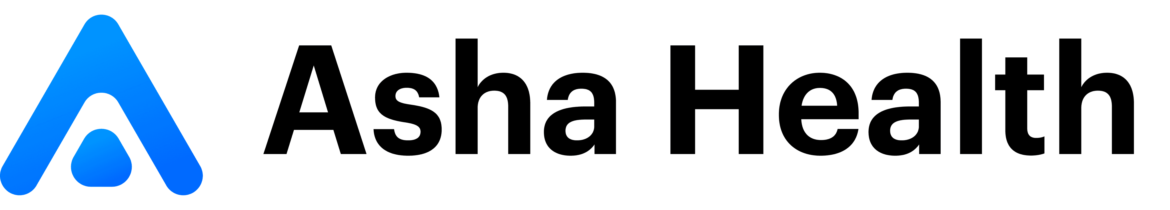 Asha Health - Launch Your AI Clinic