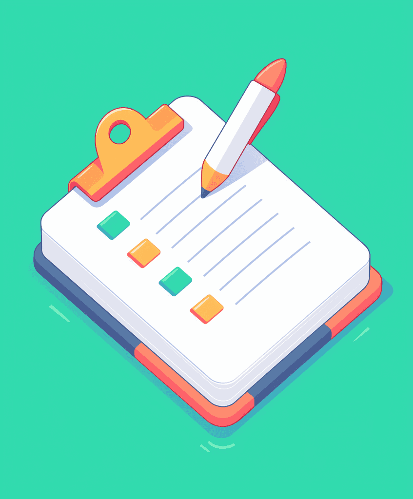 What is Performance Assessment? A Complete Teacher's Guide