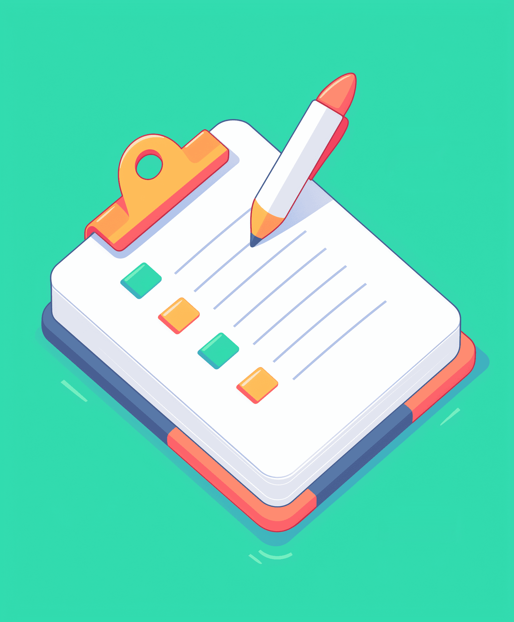 What is Performance Assessment? A Complete Teacher's Guide