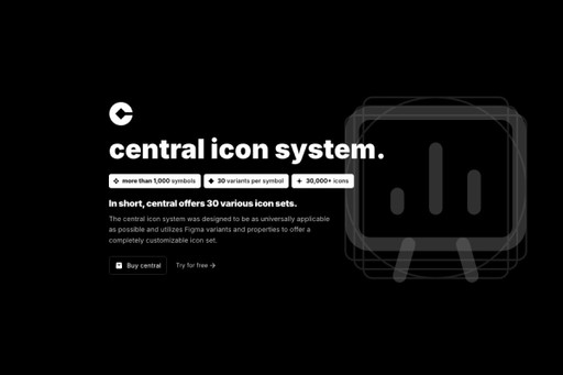 Toolfolio - All the Tools You Need in One Place