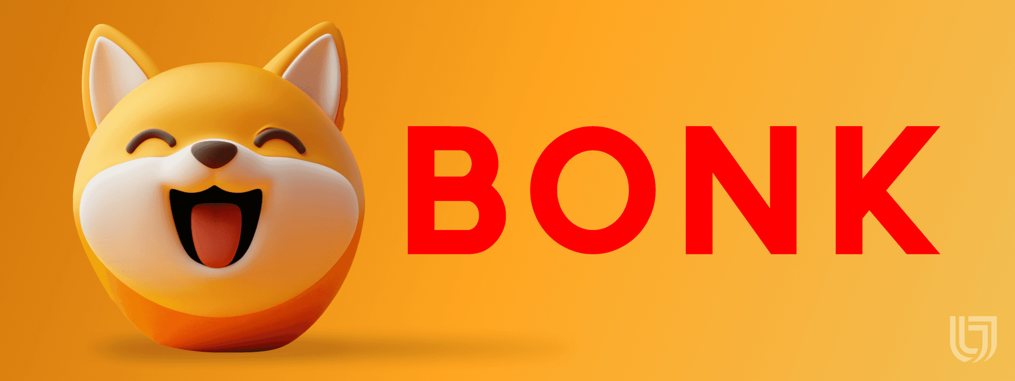 A Guide To Bonk (BONK) - Unity Wallet Blog