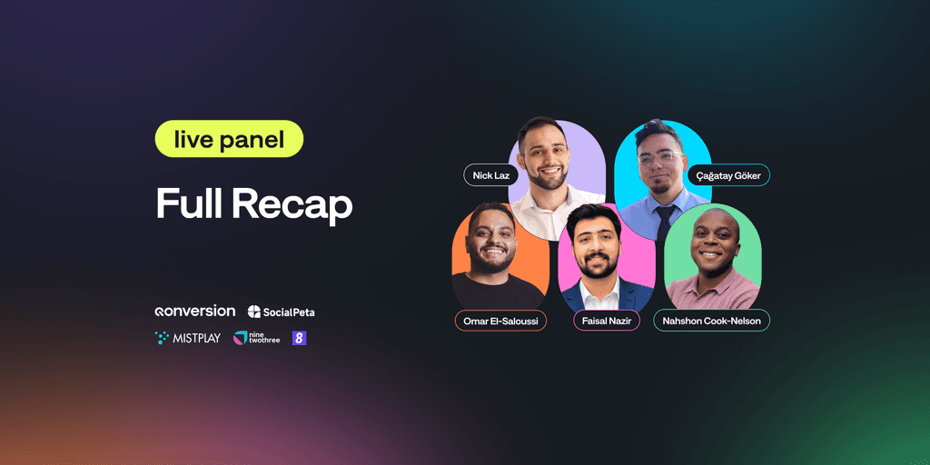 Paywall design UI/UX rules and Paywall Examples for your app