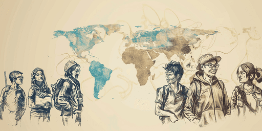 Culturally Responsive Teaching: A Practical Guide