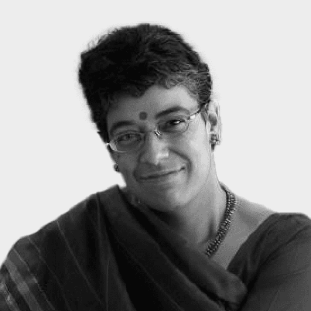 Independent Director - Investor Relations - Urban Company