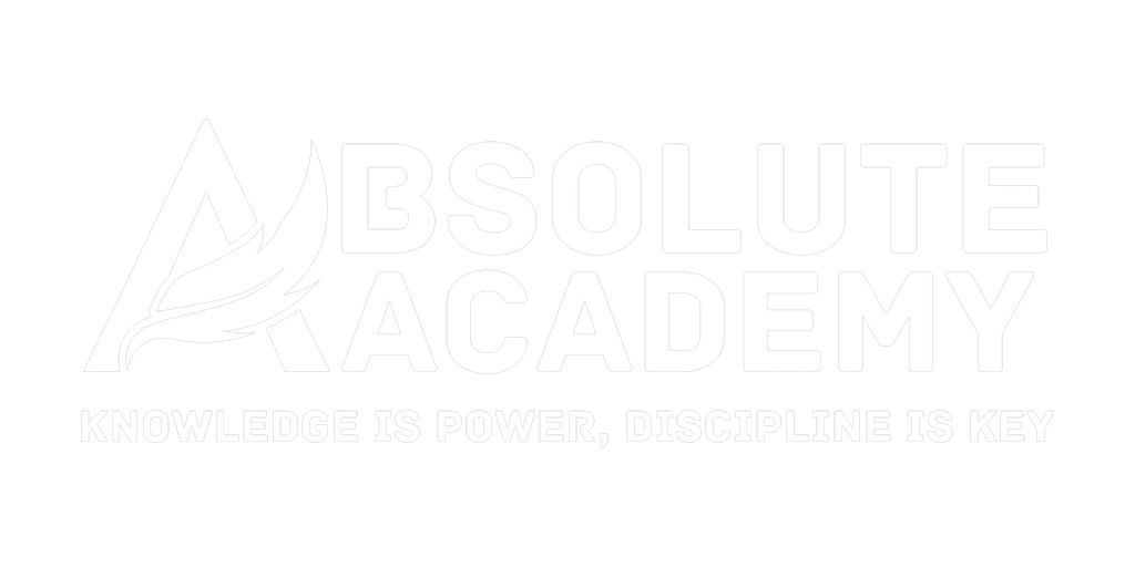 Absolute Academy