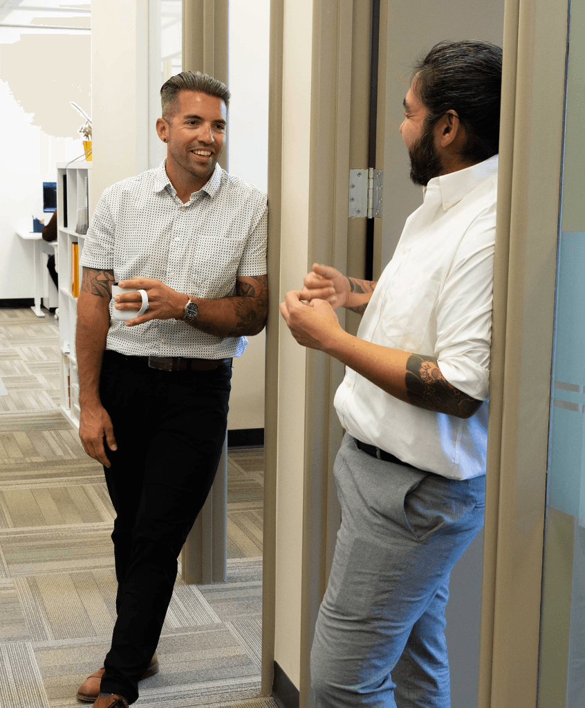 About Aplin Martin | Aplin Martin Consultants | Sustainable Communities