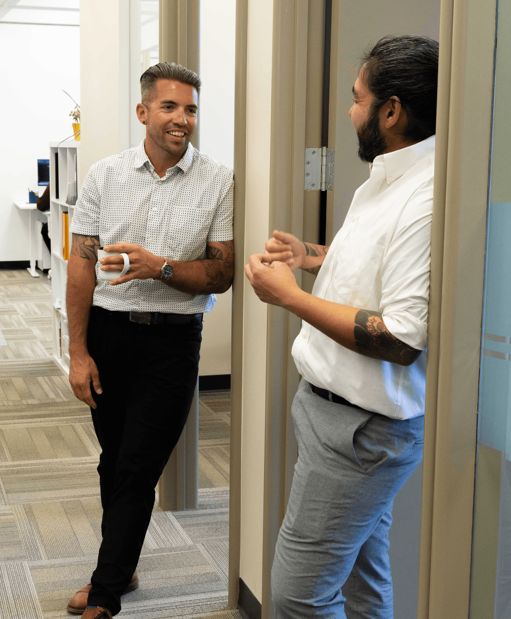 About Aplin Martin | Aplin Martin Consultants | Sustainable Communities