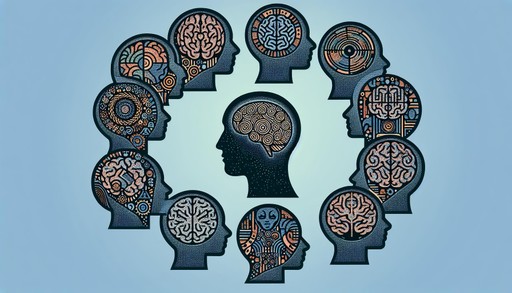 7 Types of ADHD Revealed: Tailor Your Treatment for Success