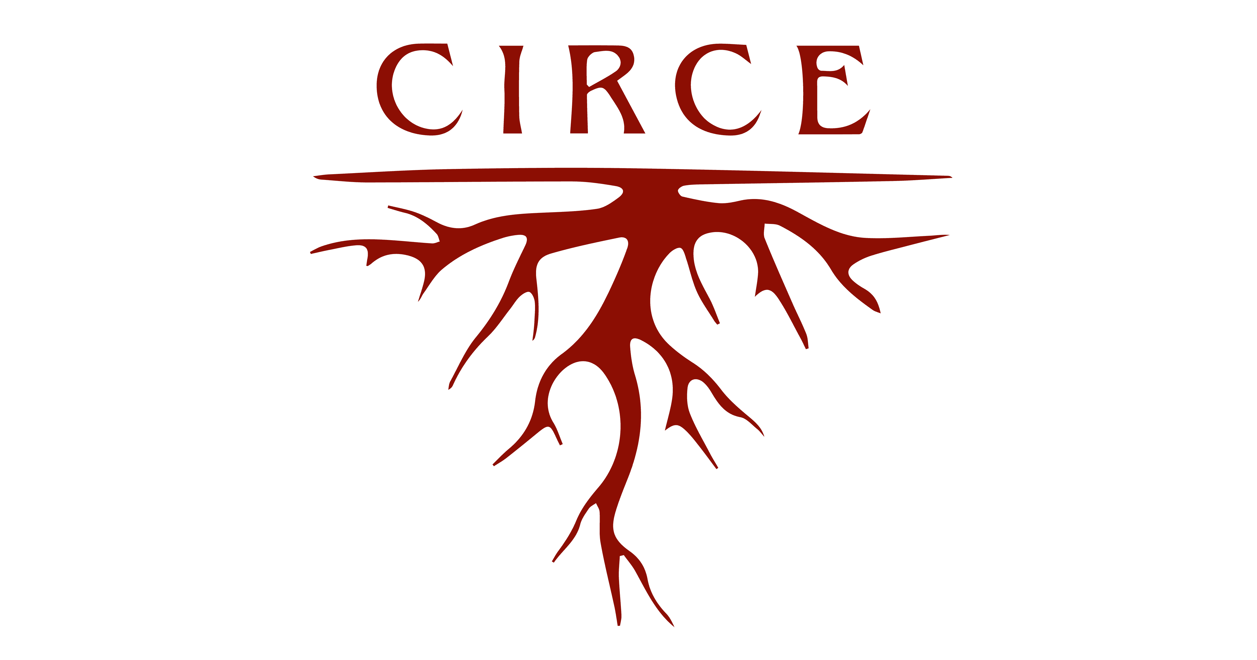 The Circe Project