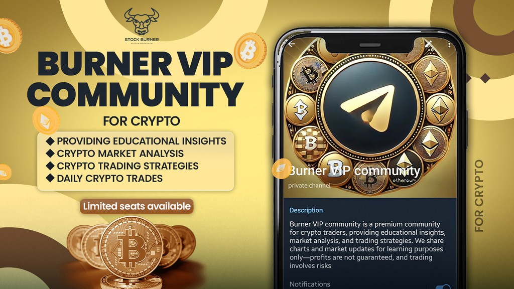 Master Stock Market Trading with Stock Burner: Boost Your Profits and Mindset