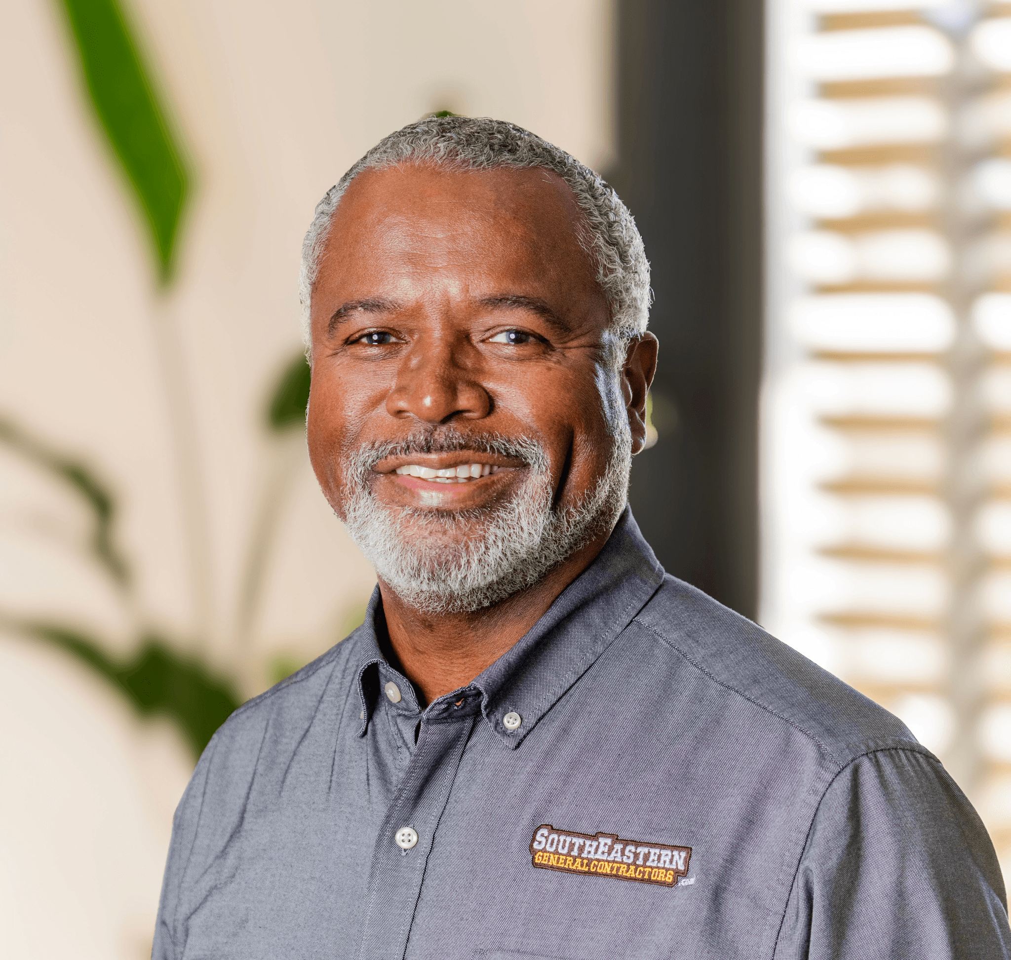 About Southeastern General Contractors Fayetteville NC Since 2004