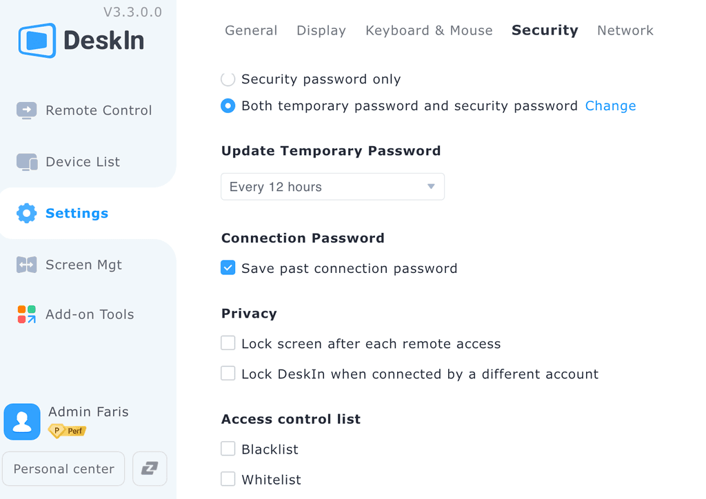 How to Connect Two Computers for Advanced Usage. Check These 4 Ways Below