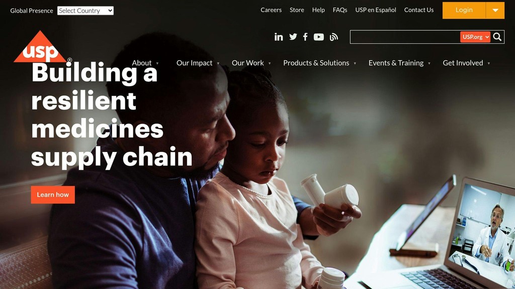 Top 5 Quality Control Methods for Compounding Pharmacies - 503Pharma