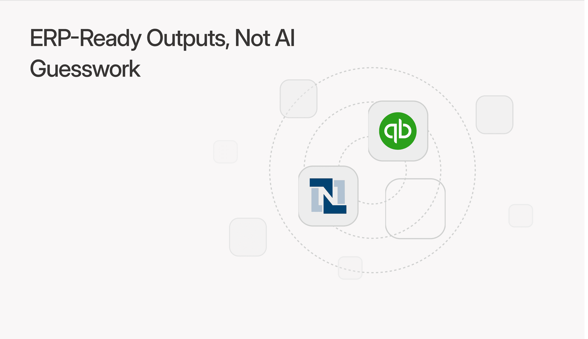 AI-Powered Deductions Management for CPG Brands | Glimpse