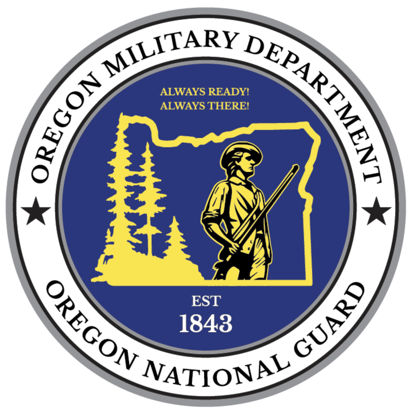 Full Code CPR | AHA Training Site