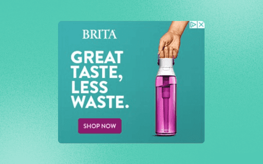 13 Best Banner Examples To Get You Inspired Instantly