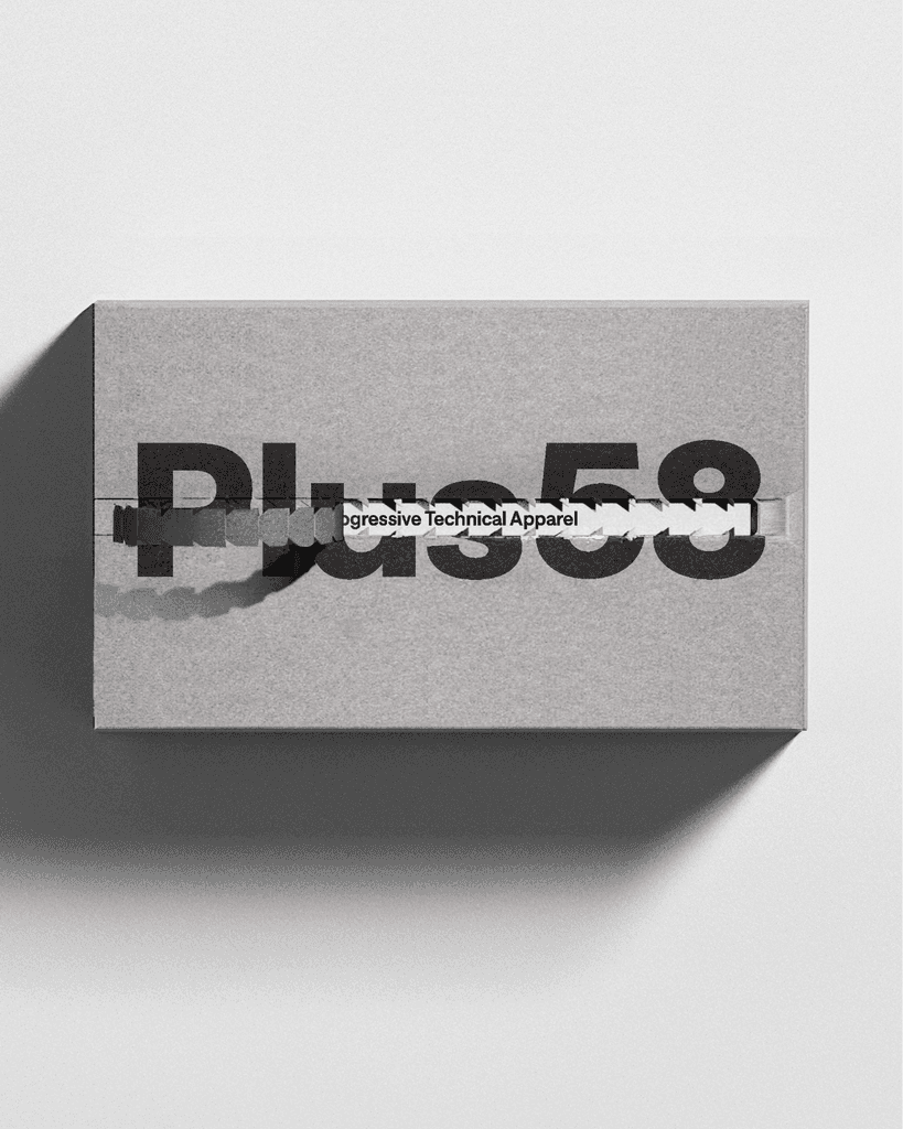 Bleed Design Studio