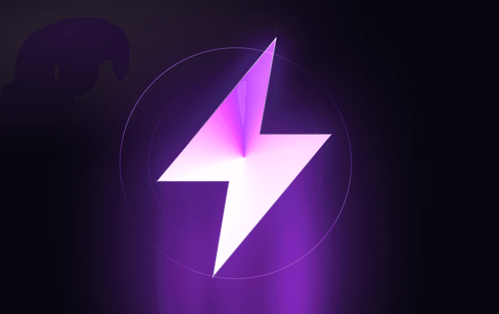 Super Engineer AI: Build Apps in Minutes with Your Prompt