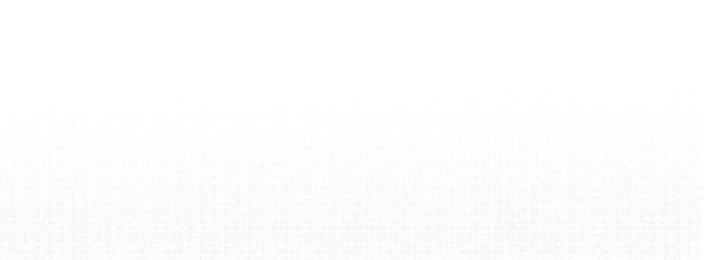 Parent ProTech | About