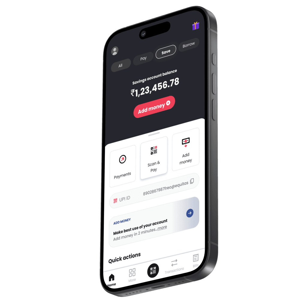 Freo: Get credit up to ₹5 Lakh