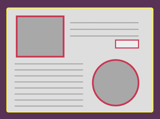 Eye Tracking: The Ultimate Guide for UX & UI Designers