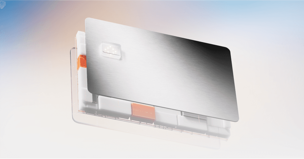 Top Early-Stage Startups in 2025 | startups.gallery