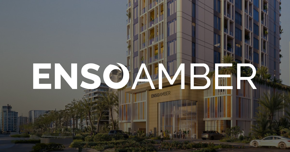 ENSO — AMBER