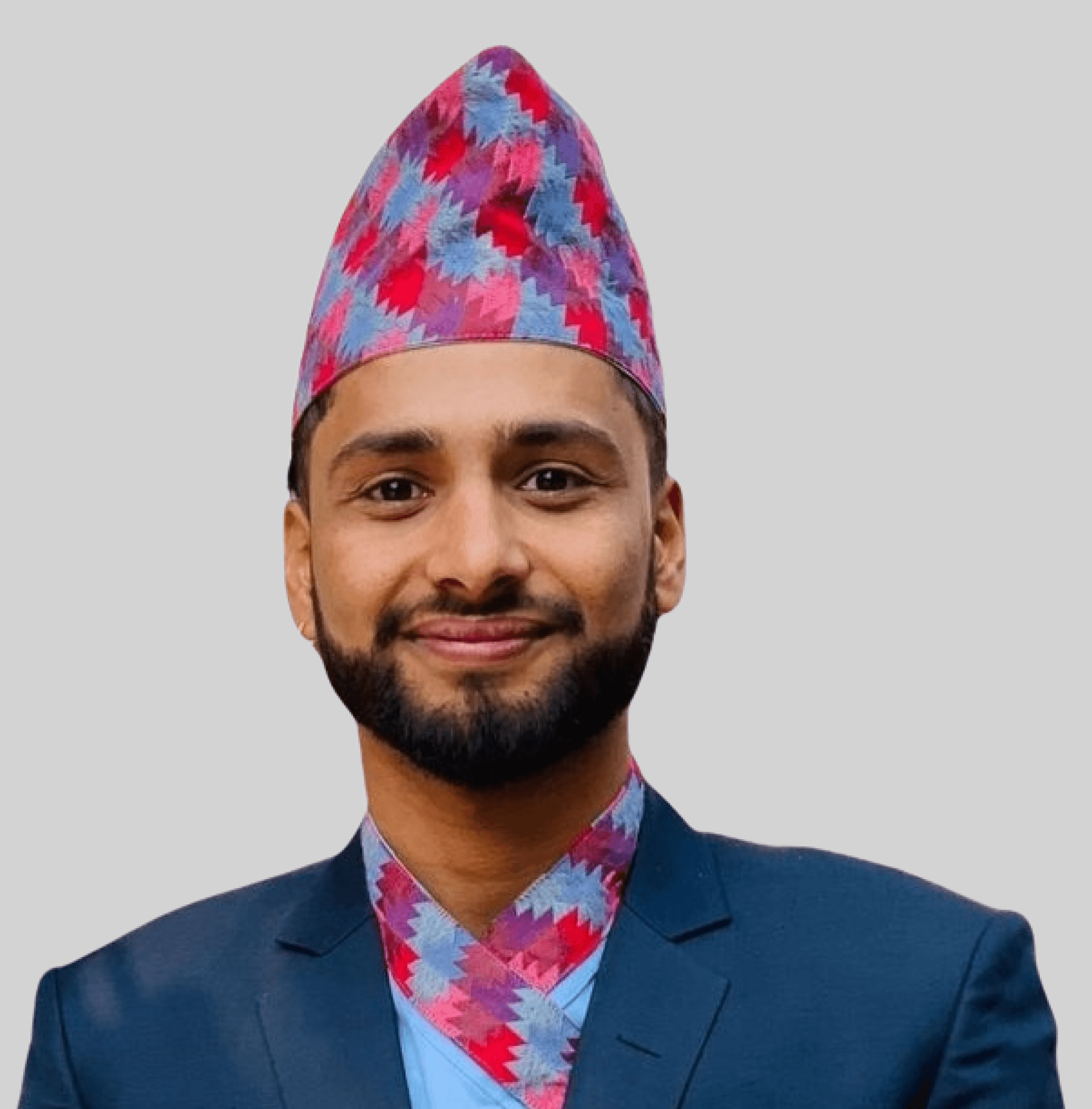 TMS Specialists | Logistics Experts | Supply Chain Specialists