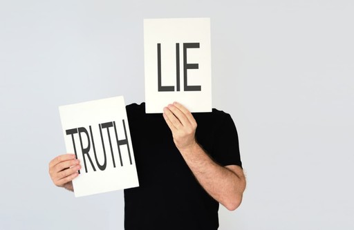 10 Fun Friday Ideas for Work to Make Fridays Fun-filled