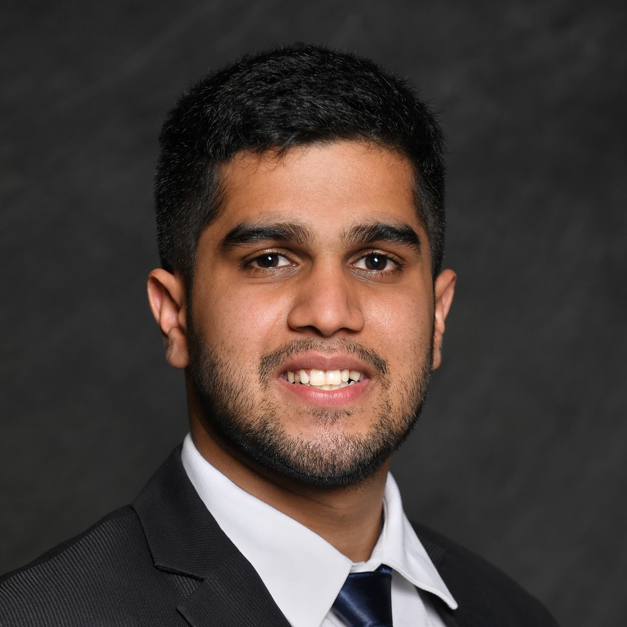 SocialSense - The Personal Branding Platform