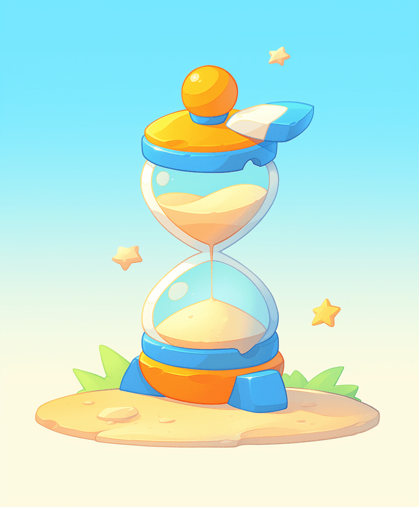 Information Processing Theory Practical Applications For Teachers