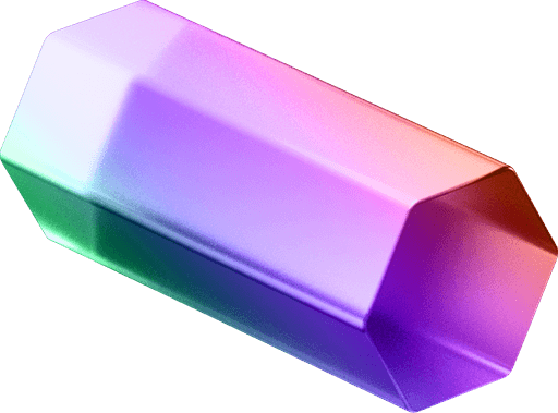 Metal Blockchain | Build The Blockchain Future