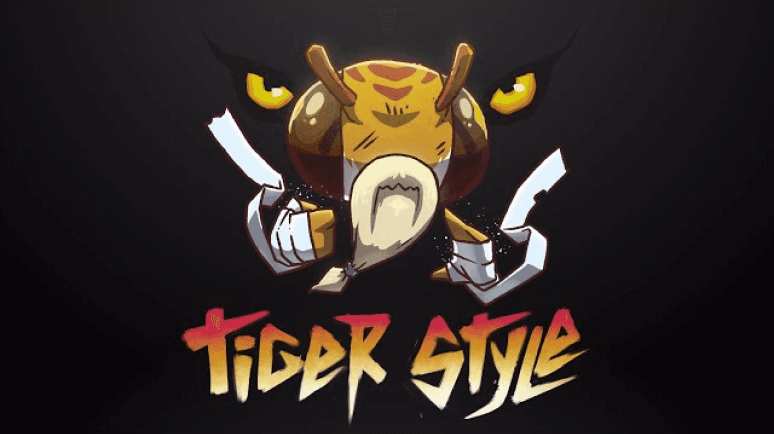 Systems Distributed '24