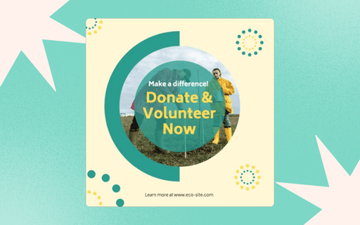 Let's Talk About Circles In Design