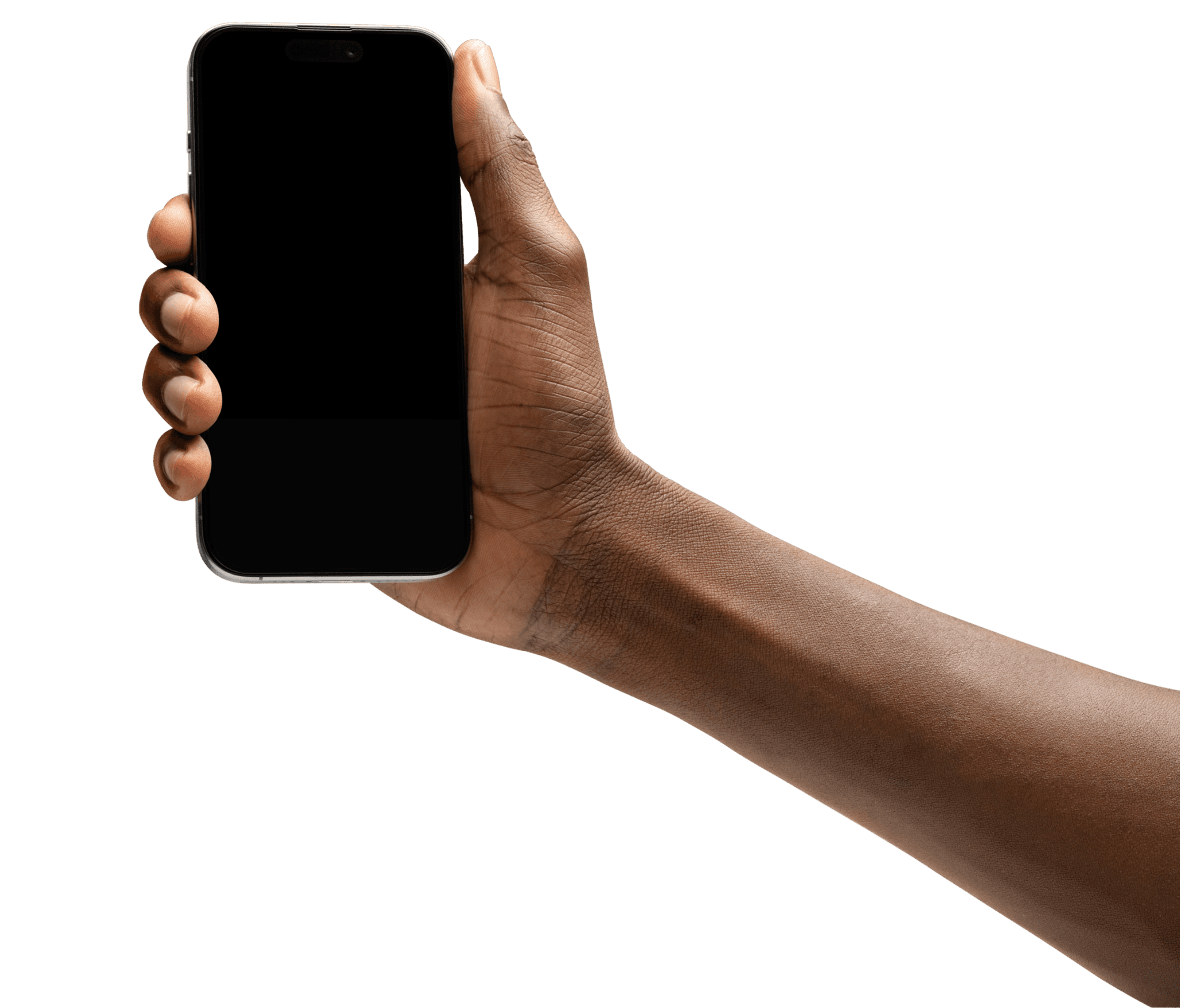 OneTap
