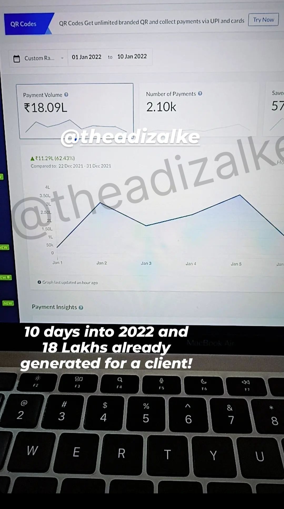 Home | ClickWise Media Solutions