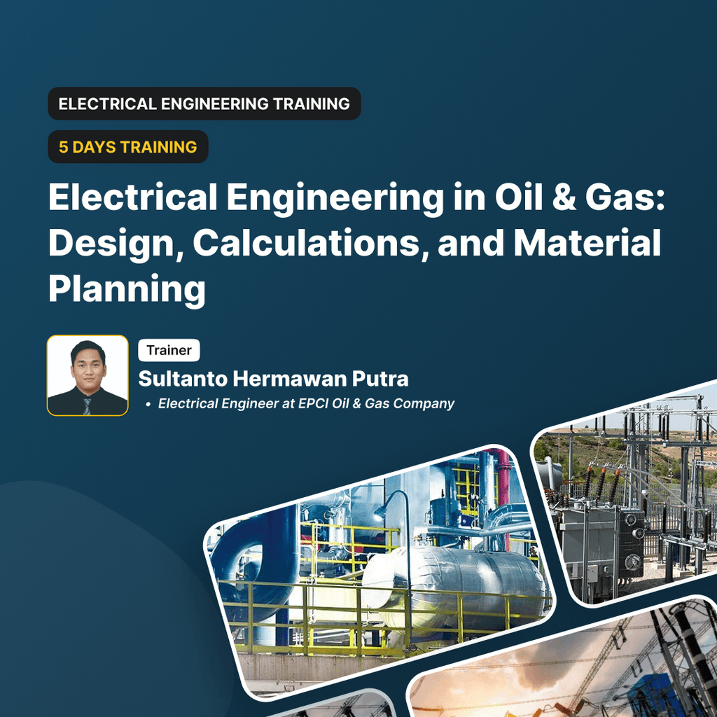 Engineering Academy by Anak Teknik Indonesia