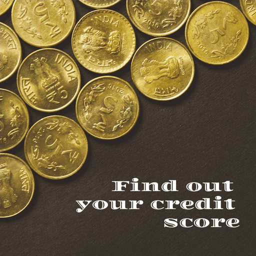 15 Creative Loan Ads Examples — Viewst