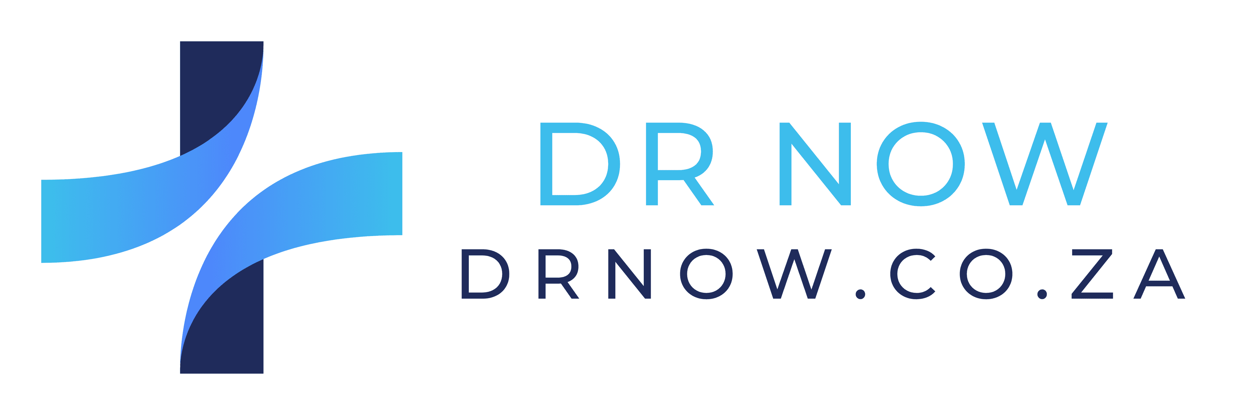 Dr Now - Your GP Anywhere, Anytime