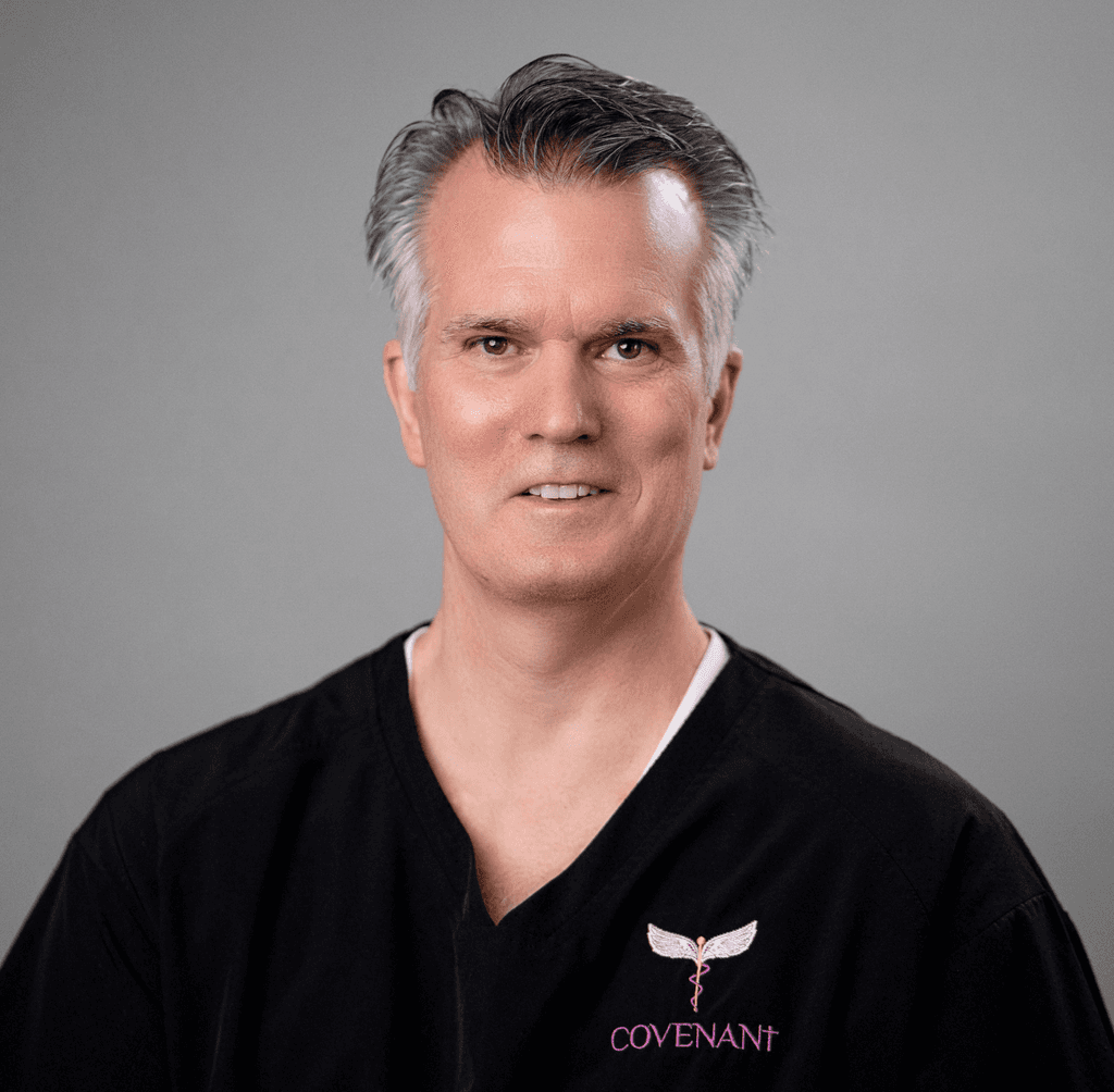 Covenant Metabolic Specialists | Expert Treatment and care of Metabolic ...