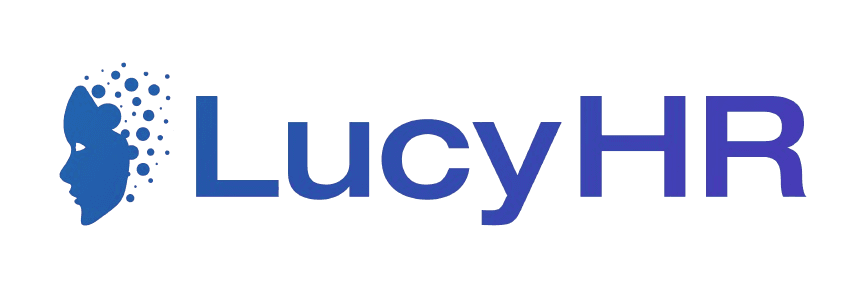 Lucy HR